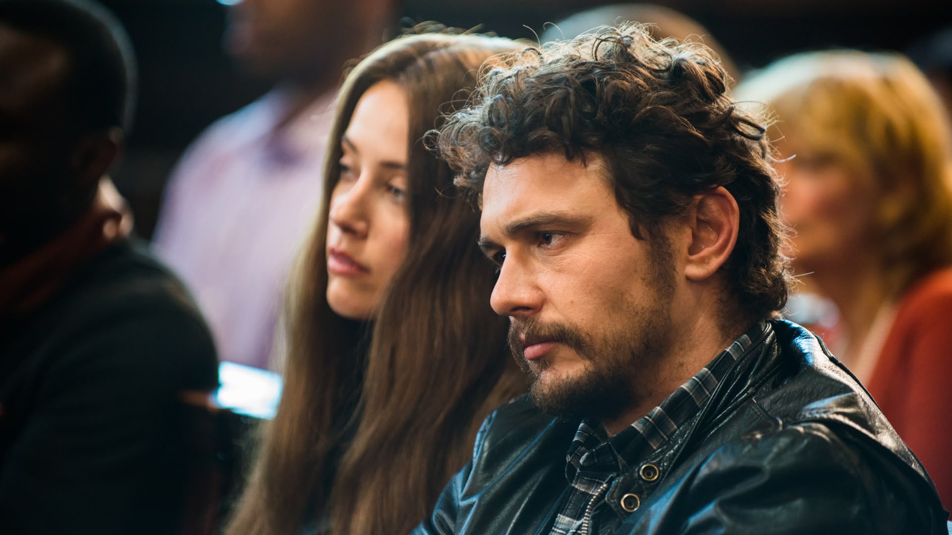 Watch True Deception - Stream Movies Online