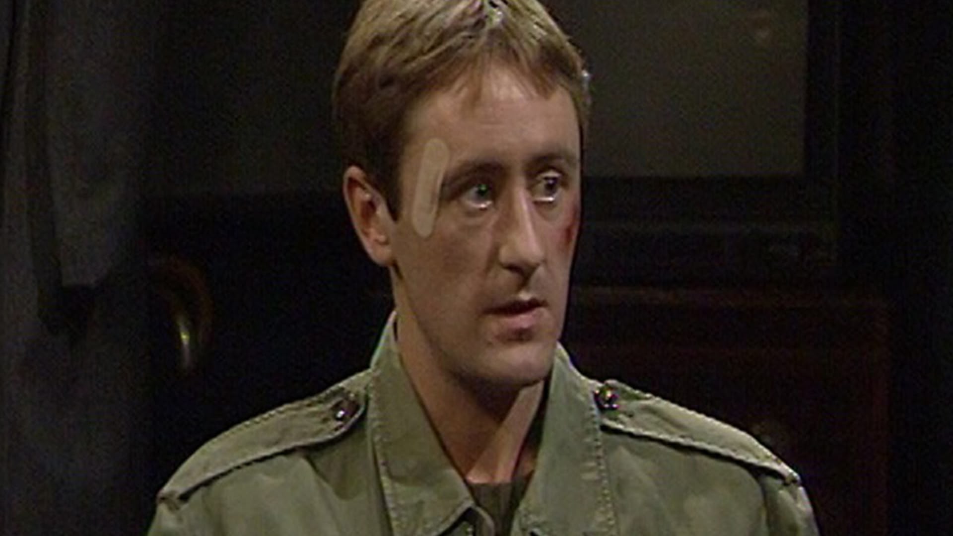 Watch The Piglet Files Online - Stream Full Episodes