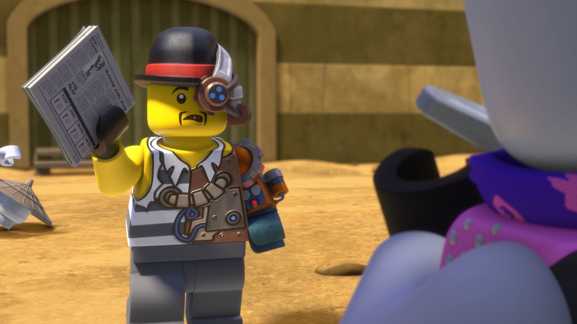 lego ninjago 19 Gran venta OFF-63%
