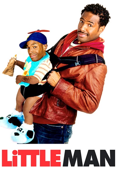 October 2017 additions to Now TV :: New On NowTV Movies