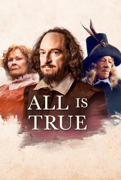 October 2019 additions to Now TV :: New On NowTV Movies