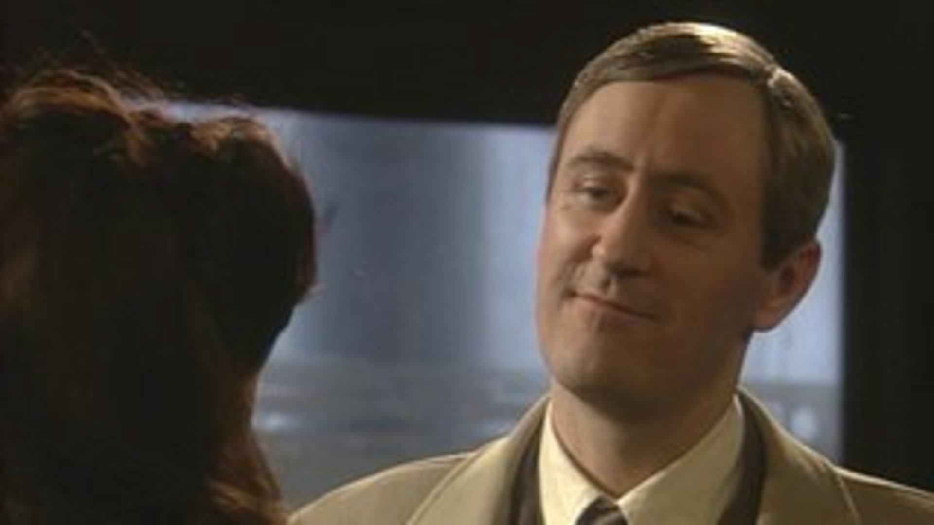 Watch Goodnight Sweetheart Online - Stream Full Episodes