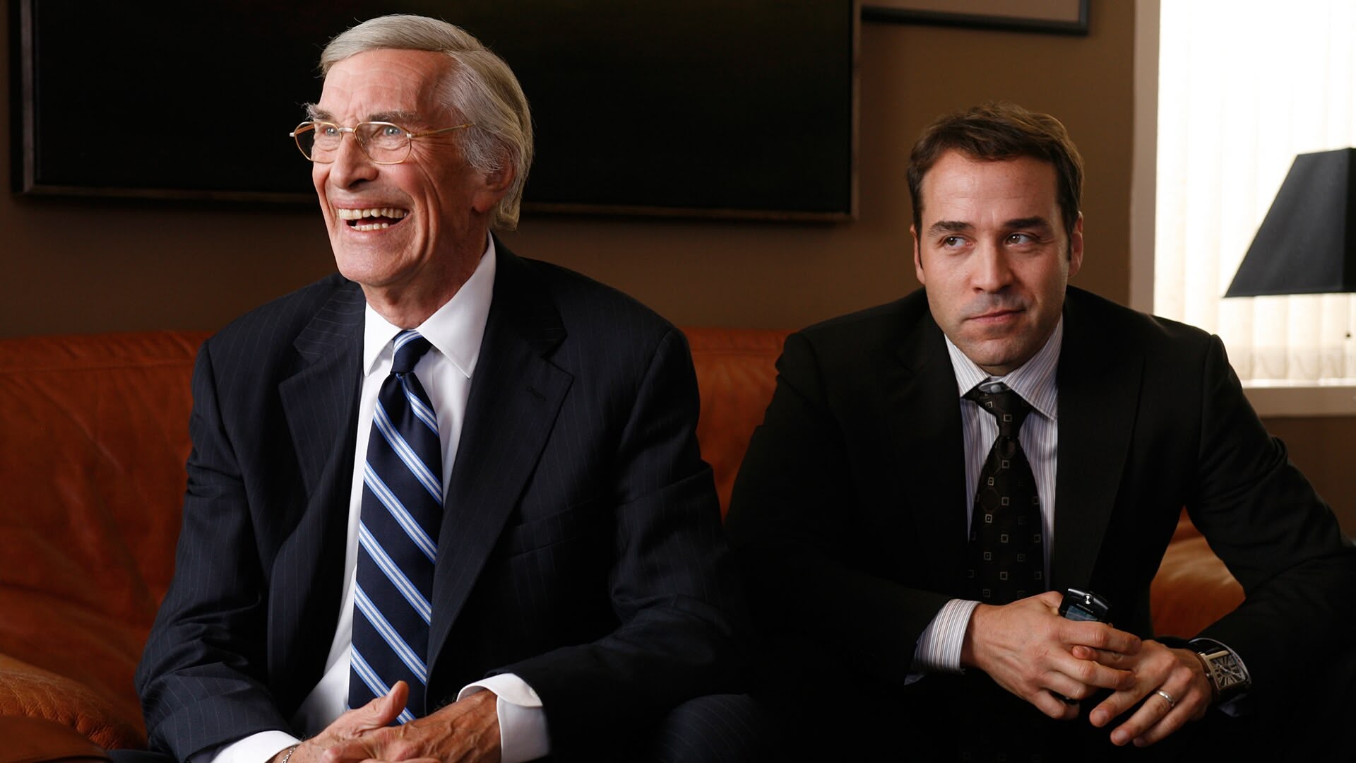 Watch Entourage Season 3 Episode 11 Online - Stream Full Episodes