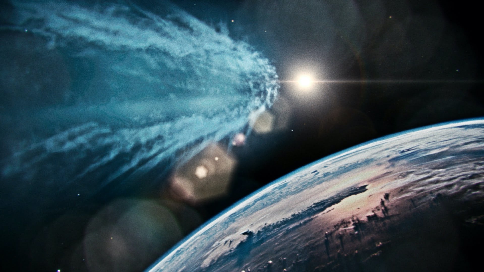 Cosmos a spacetime odyssey full episodes - gragdex