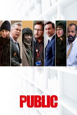 Full Now TV Catalogue - NewOnNowTV