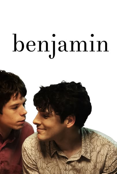 October 2019 additions to Now TV :: New On NowTV Movies