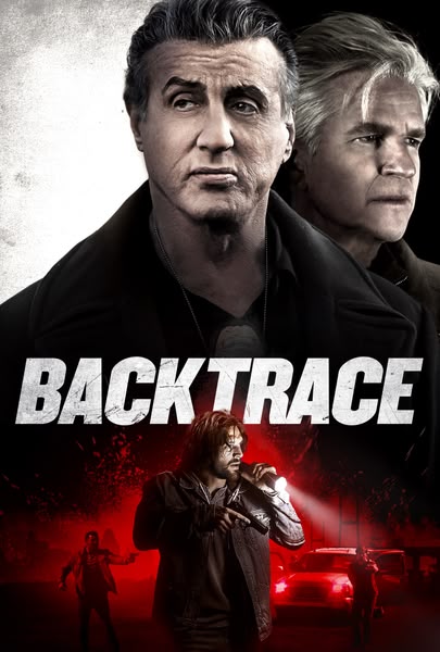 May 2019 additions to Now TV :: New On NowTV Movies