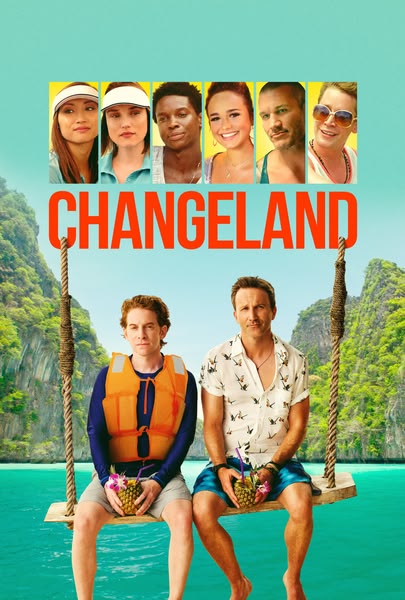 October 2019 additions to Now TV :: New On NowTV Movies