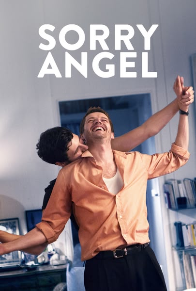 October 2019 additions to Now TV :: New On NowTV Movies