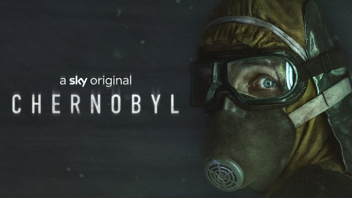 Watch Chernobyl Online - Stream Full Episodes