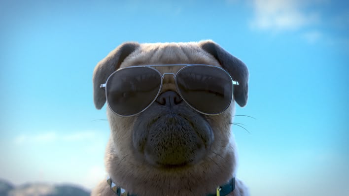 Watch Mighty Mike Online - Stream Full Episodes