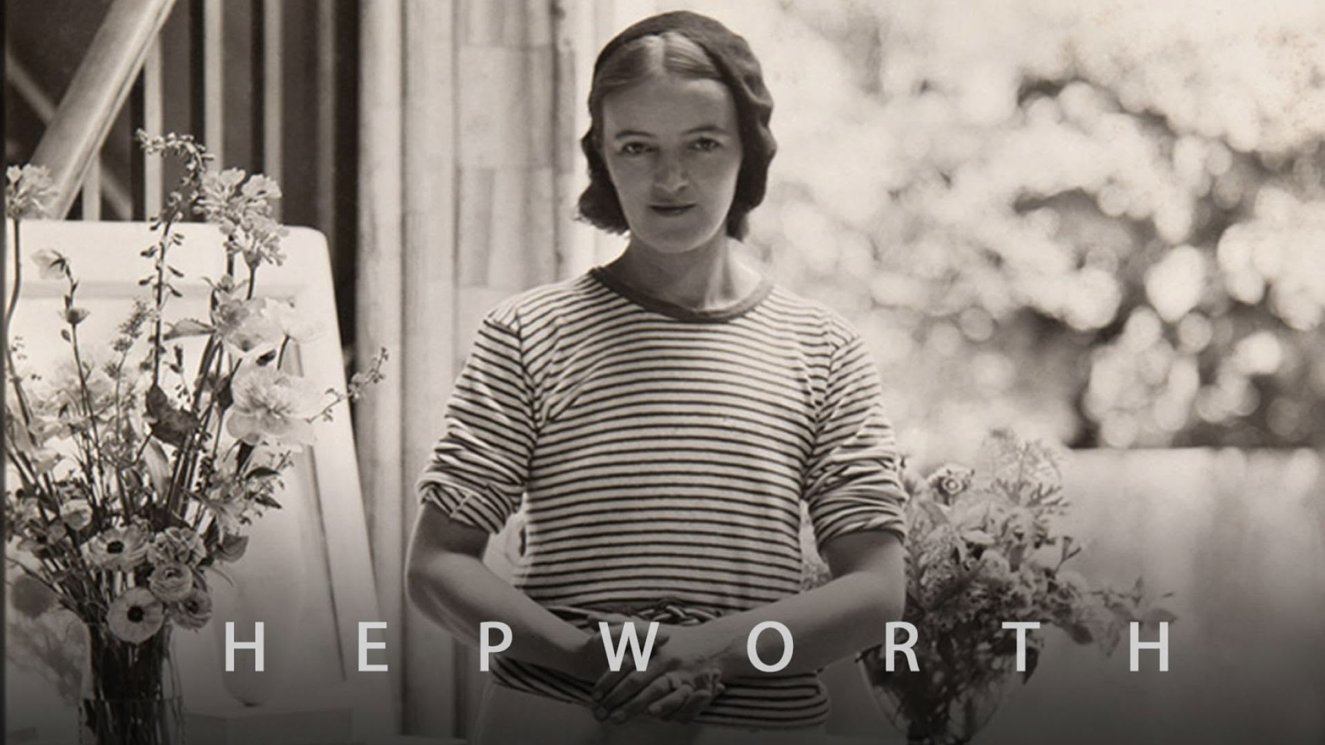 Watch Hepworth Online - Stream Full Episodes