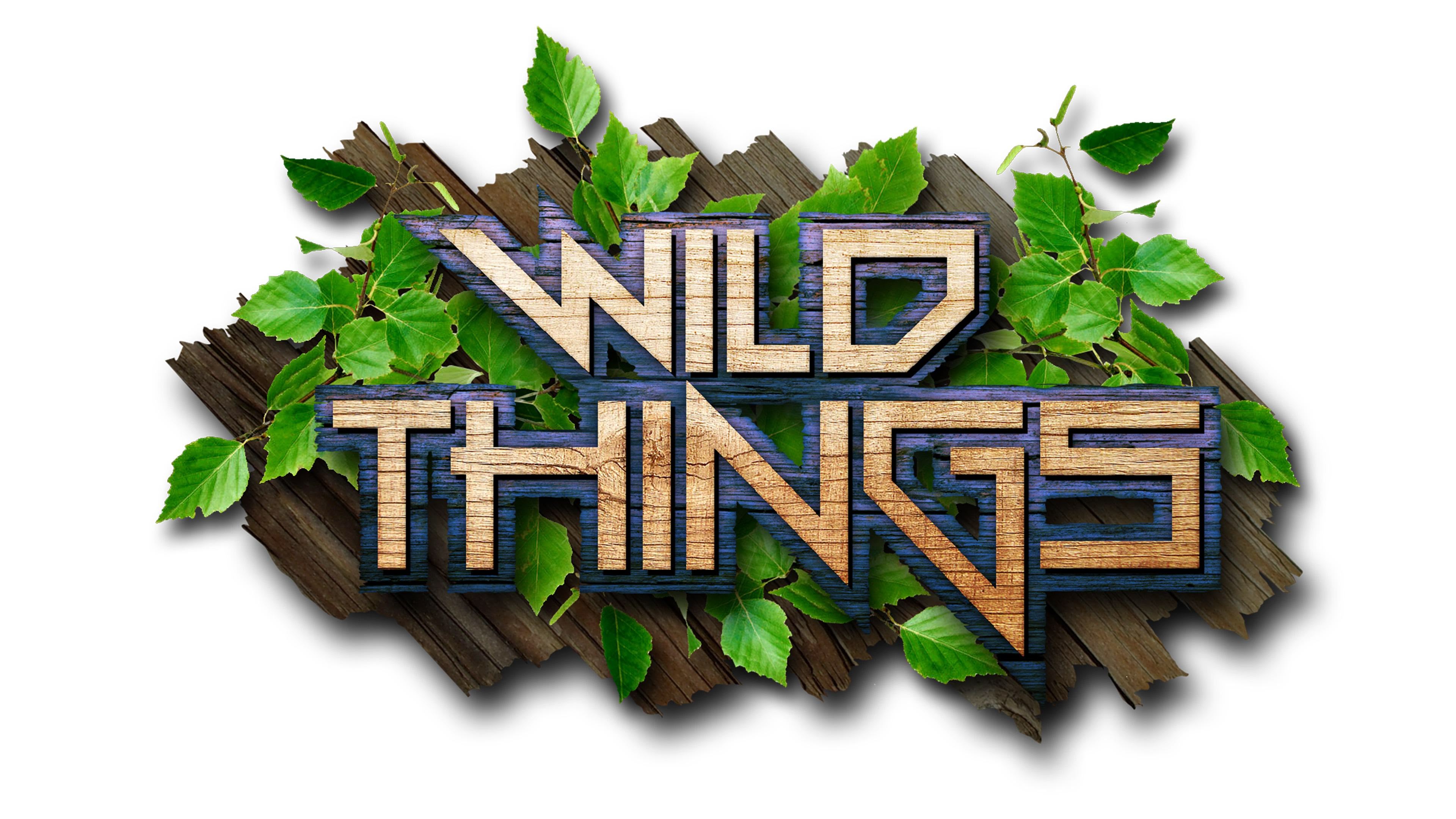 Watch Wild Things Season 1 Episode 5 Online - Stream Full Episodes