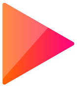 Sky X – Serien, Filme & Live Sport streamen