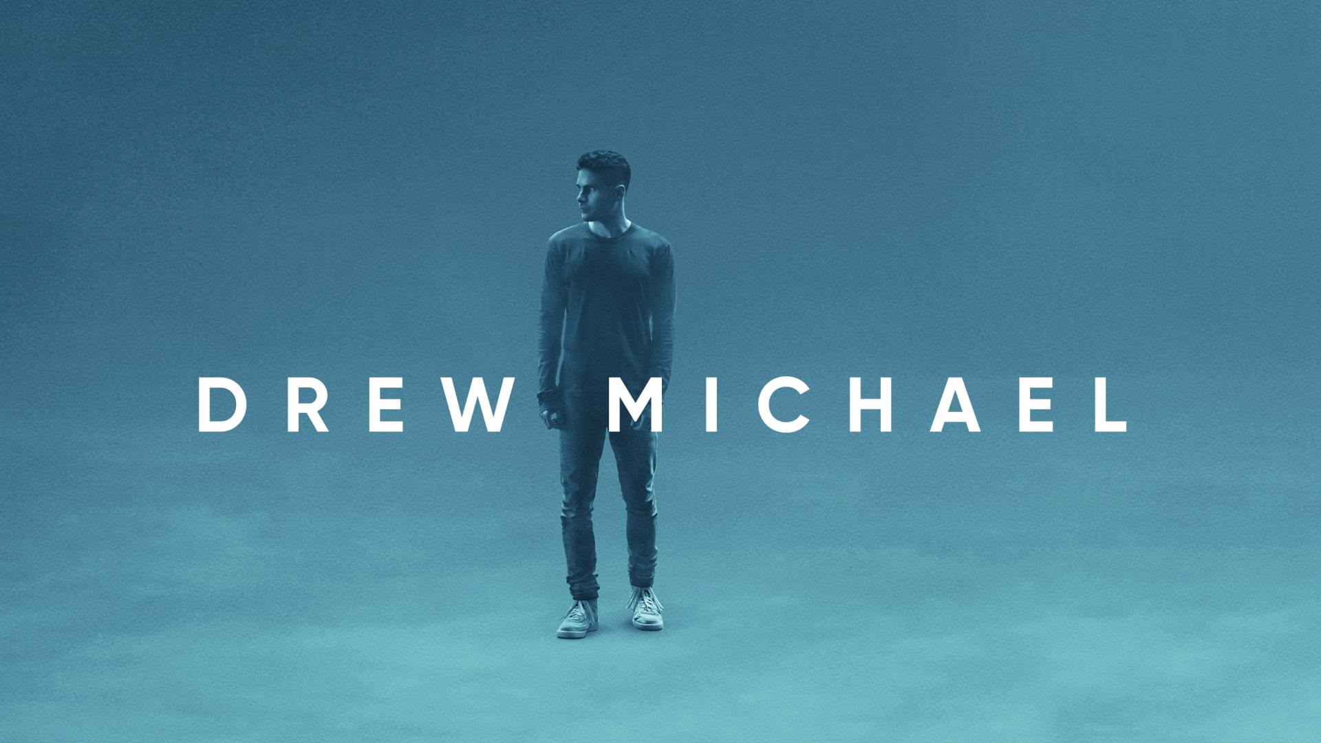 Watch Drew Michael Online - Stream Full Episodes